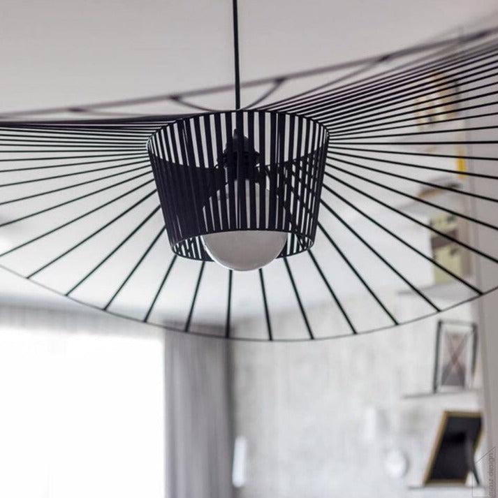 Vertigo Ceiling Pendant - Hombe