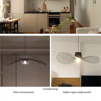 Vertigo Ceiling Pendant - Hombe